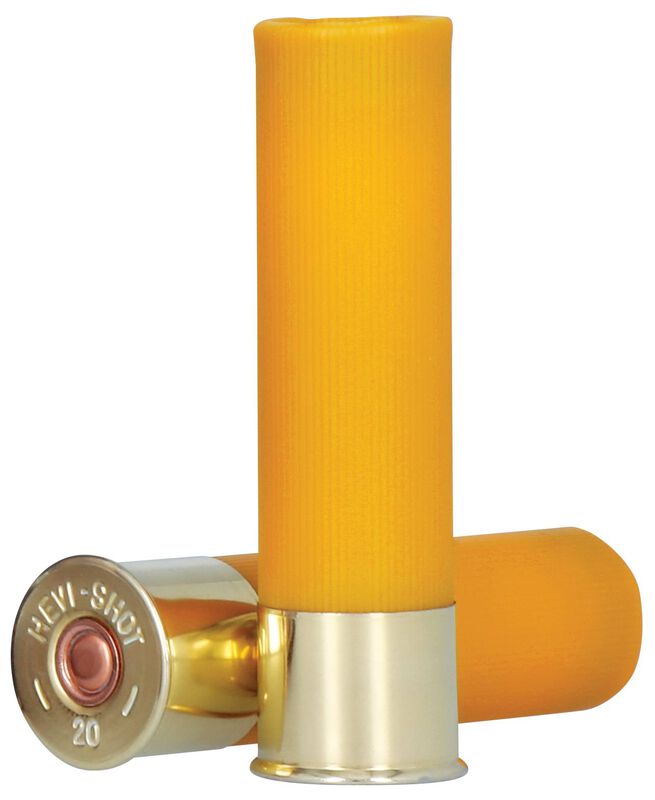 Buy Hevi-18 TSS Turkey 20 Gauge HS7009 for USD 82.99 | HEVI-Shot