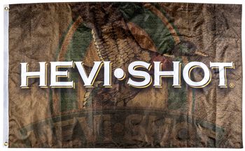 Shop Lifestyle And More | Hevi Shot