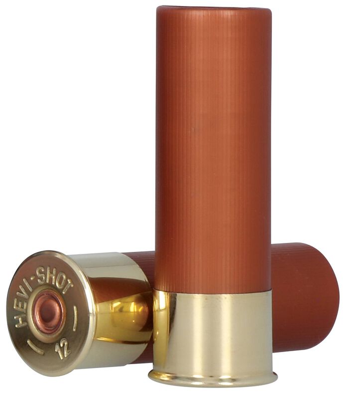 Buy Magnum Blend 12 Gauge Ammo 5, 6 and 7 | HS41255