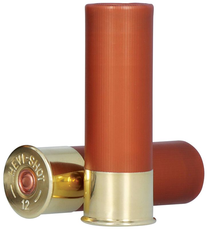 Buy Hevi-18 TSS Turkey 12 Gauge HS4009 for USD 94.99 | HEVI-Shot