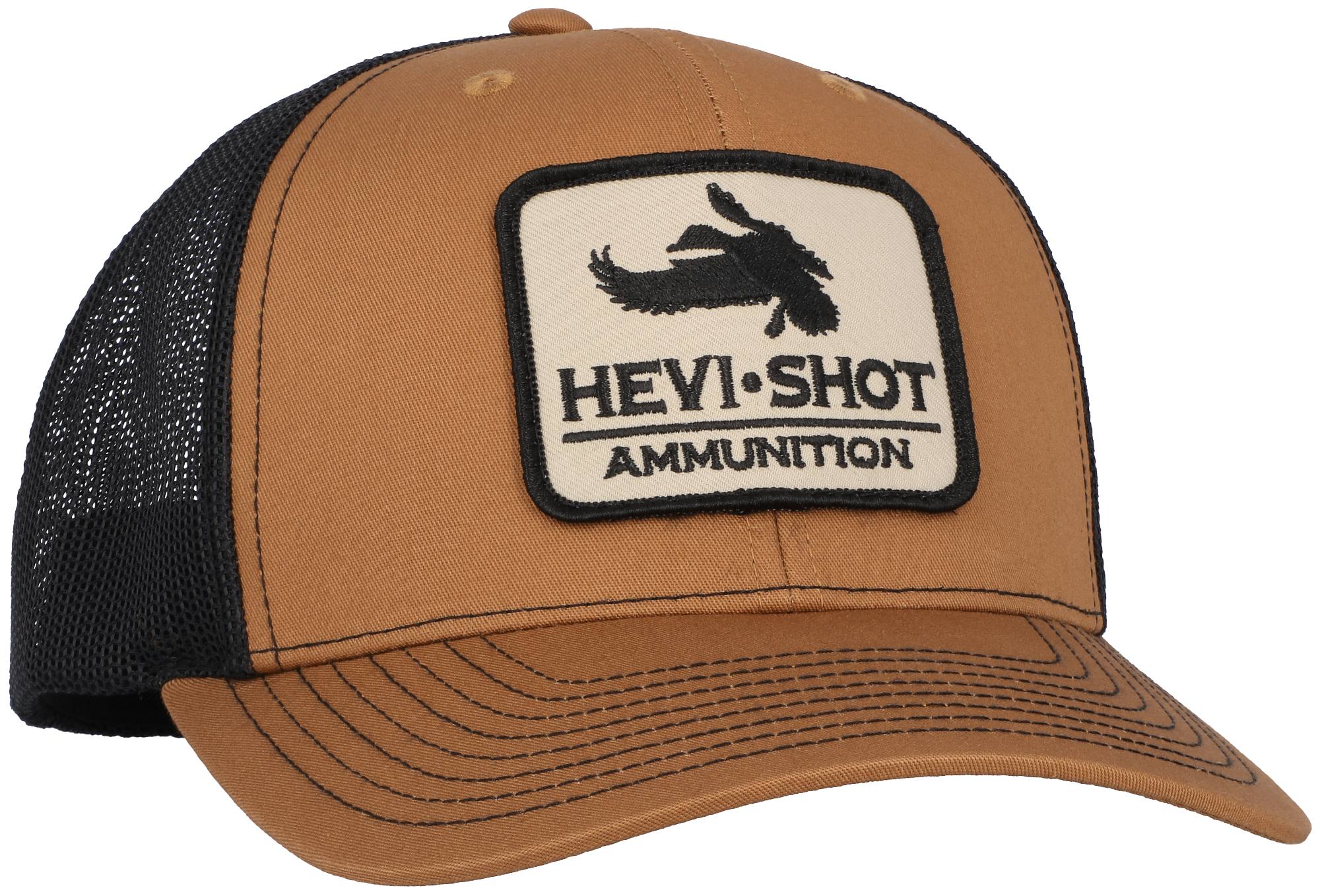 Shop Apparel And More | Hevi Shot